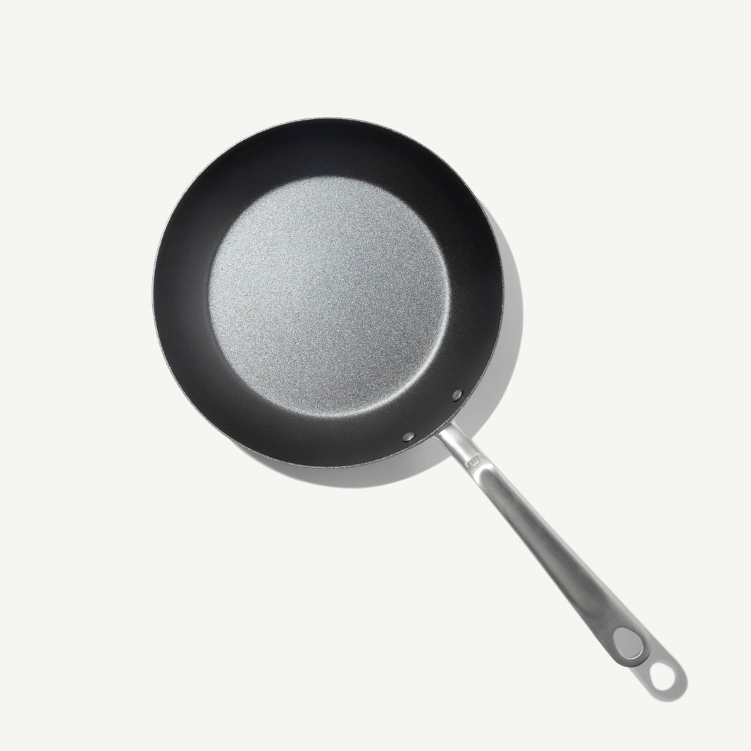 Carbon Steel – Made In Cookware | Australia