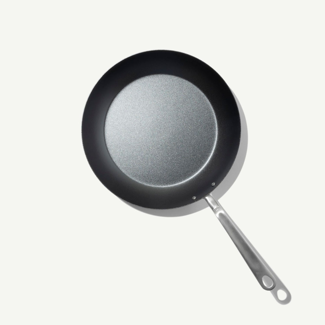 Shop All – Made In Cookware | Australia