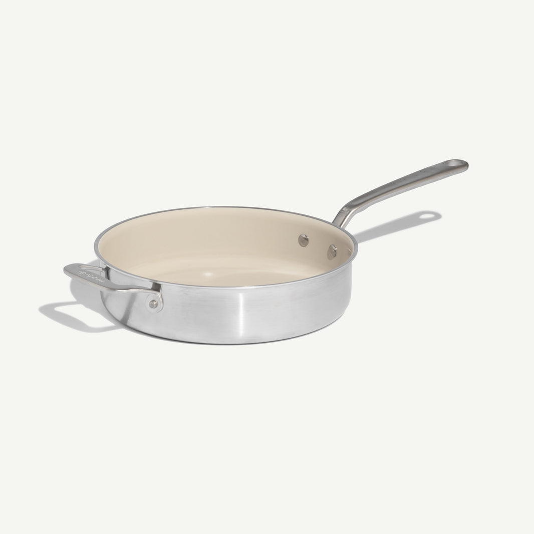 Non Stick – Made In Cookware | Australia