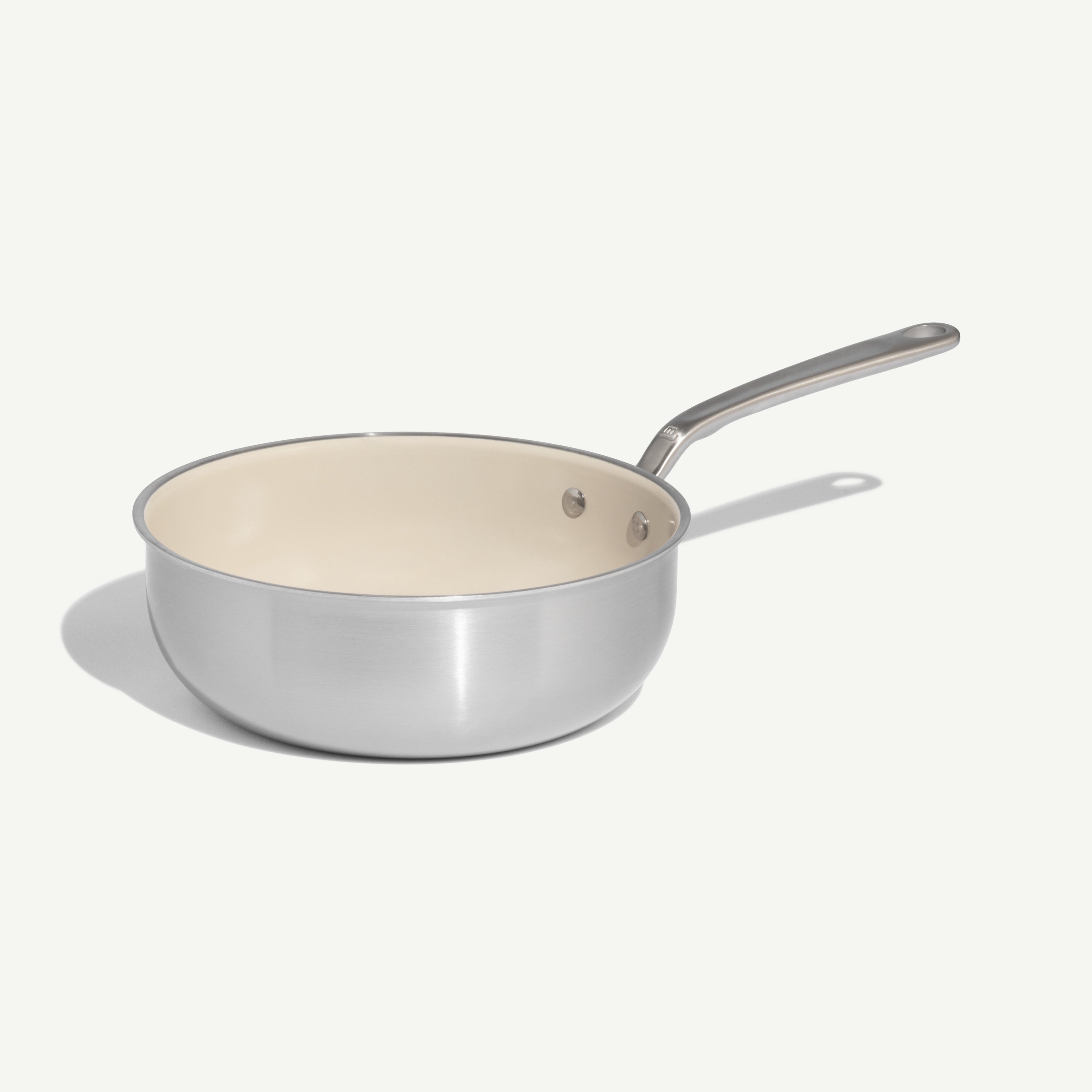 Saucepans and Sauciers – Made In Cookware | Australia