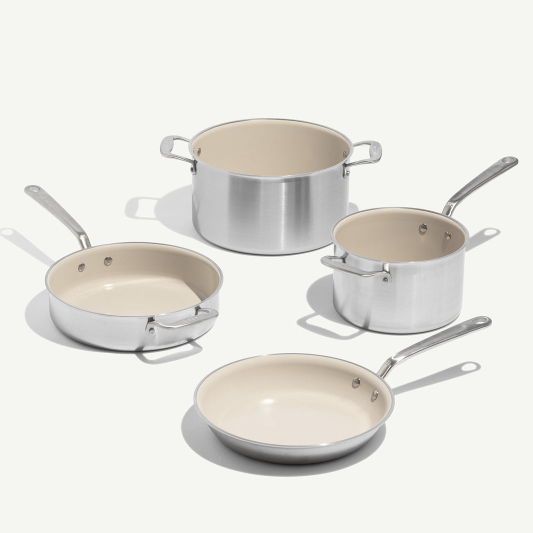 Shop All – Made In Cookware | Australia