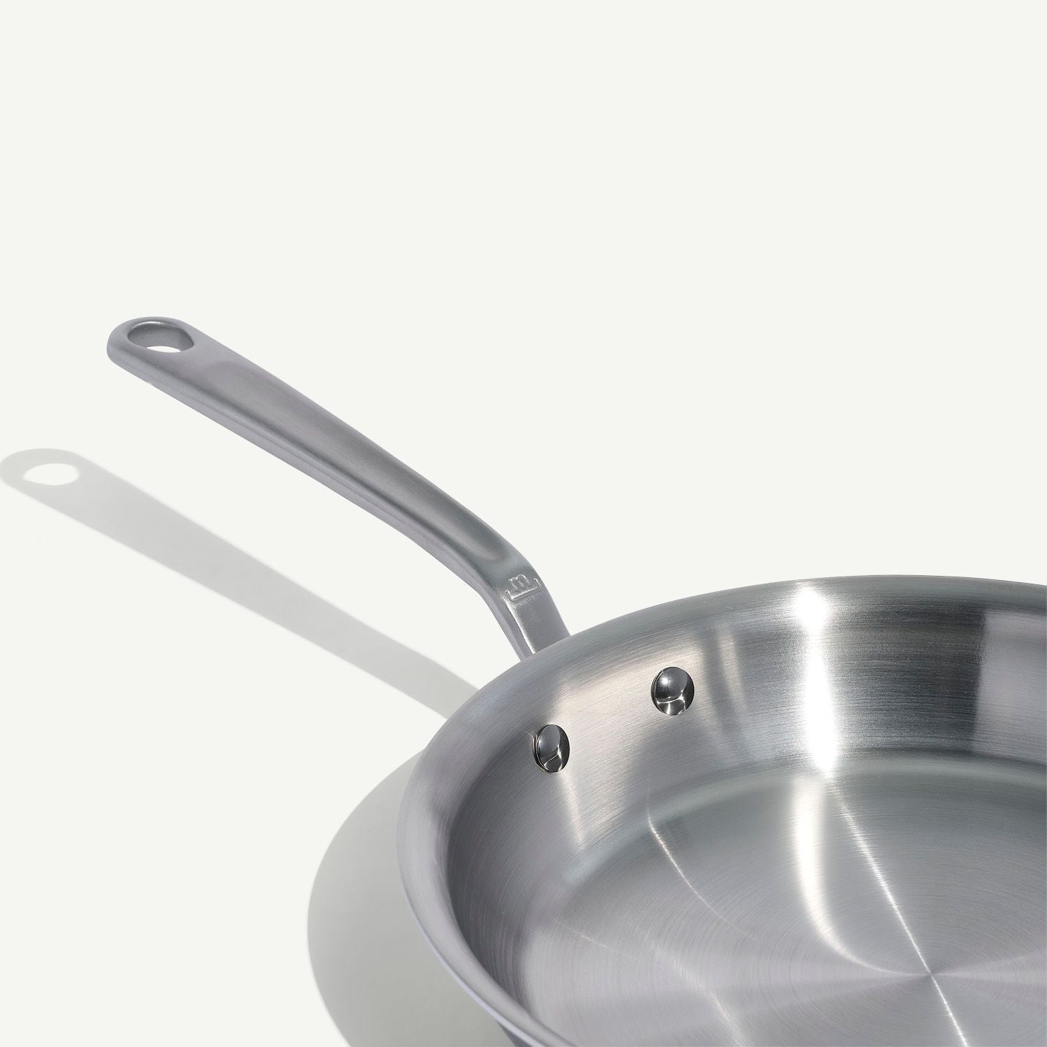 Shop All – Made In Cookware | Australia