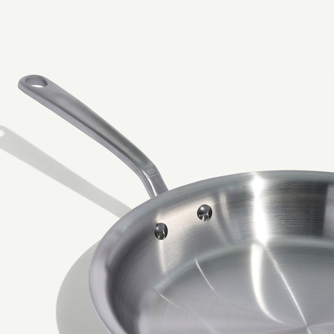 Shop All – Made In Cookware | Australia