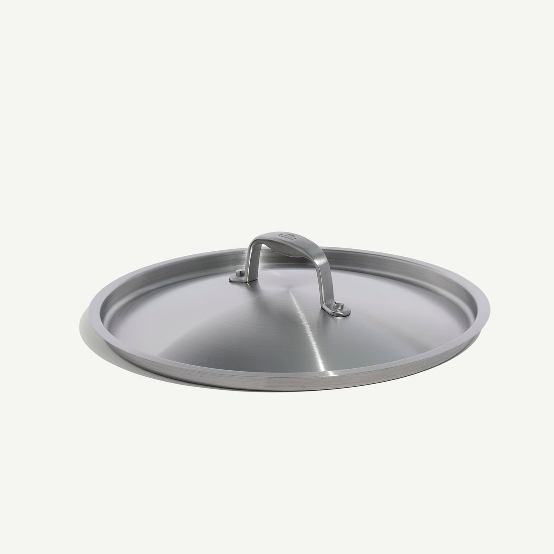 Stainless Clad Saucier – Made In Cookware | Australia